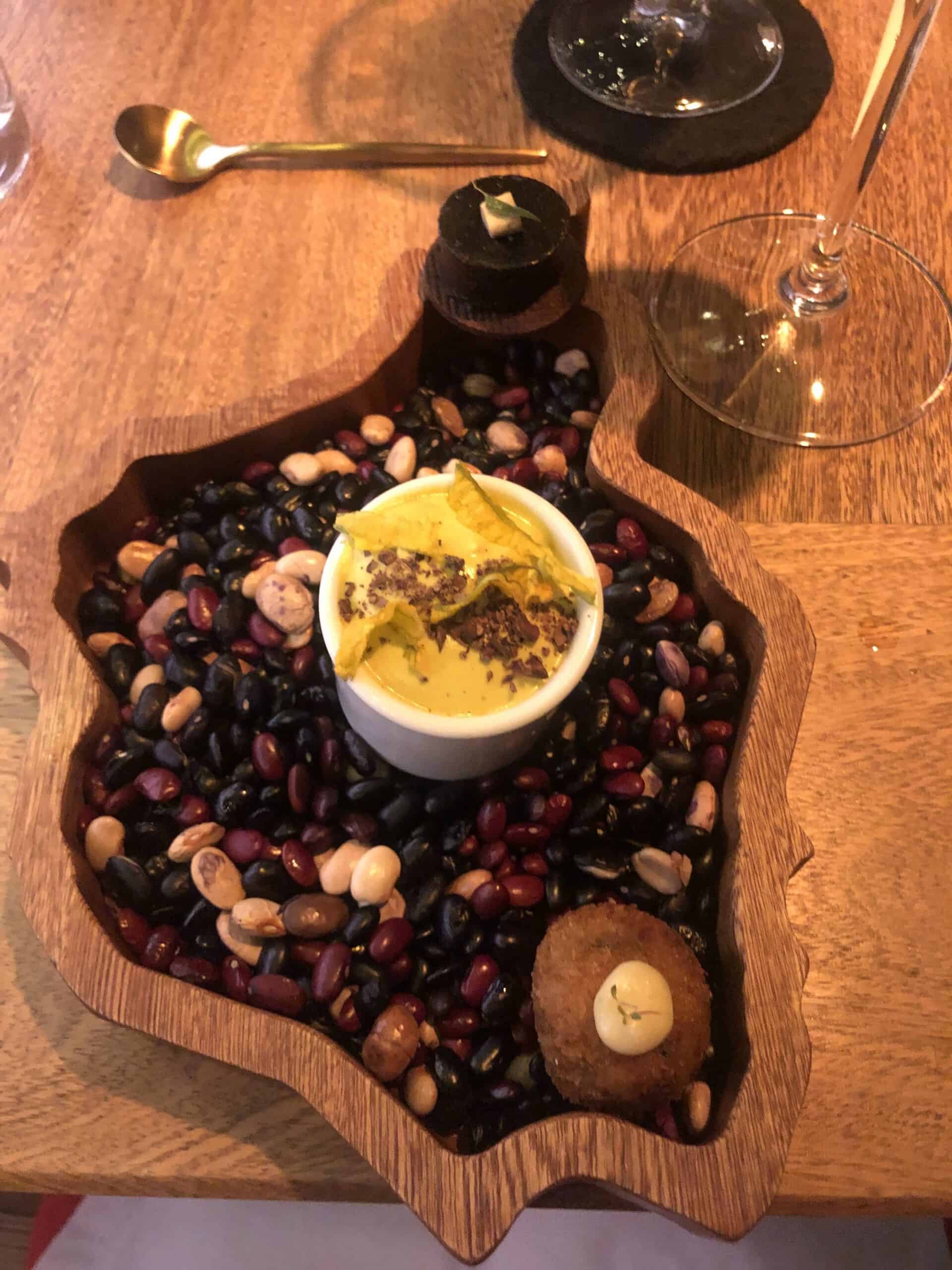 Best Restaurants in Mexico City: Insider’s Guide to 21 Hidden Gems and ...