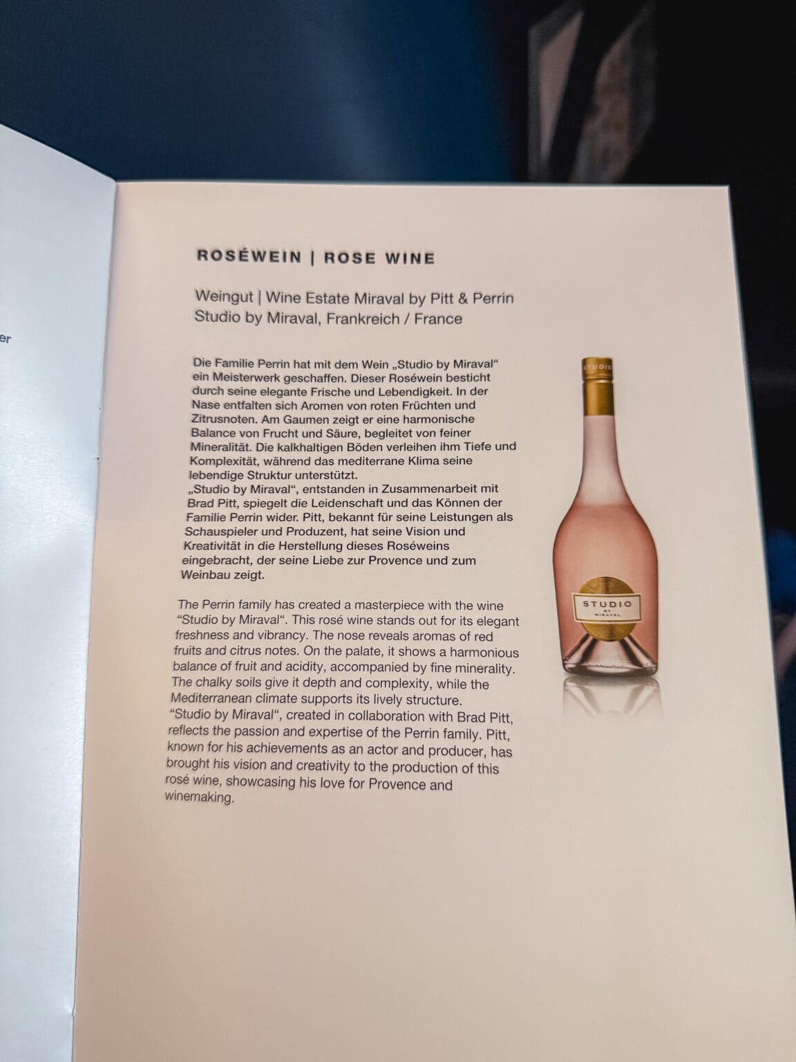 Condor Business Class Review (2025): A330-900neo Seats, Lounge, and ...