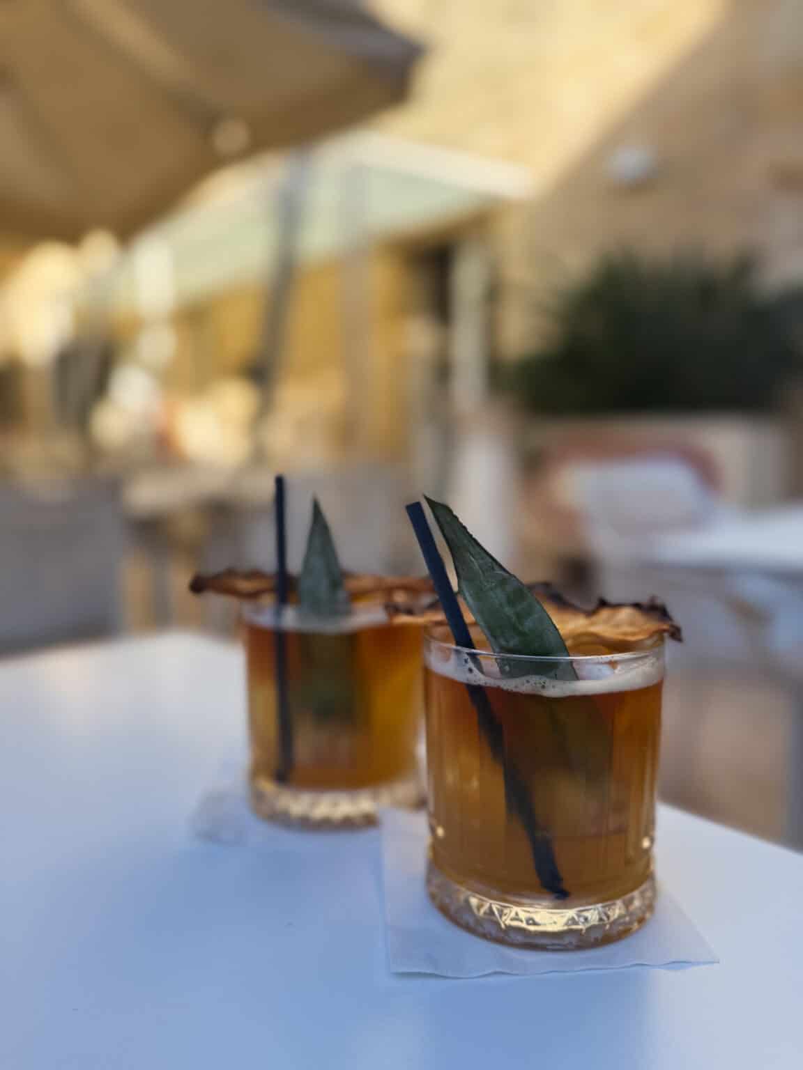 Where to Stay in Malta: 2026 Guide to the Ultimate Vacation