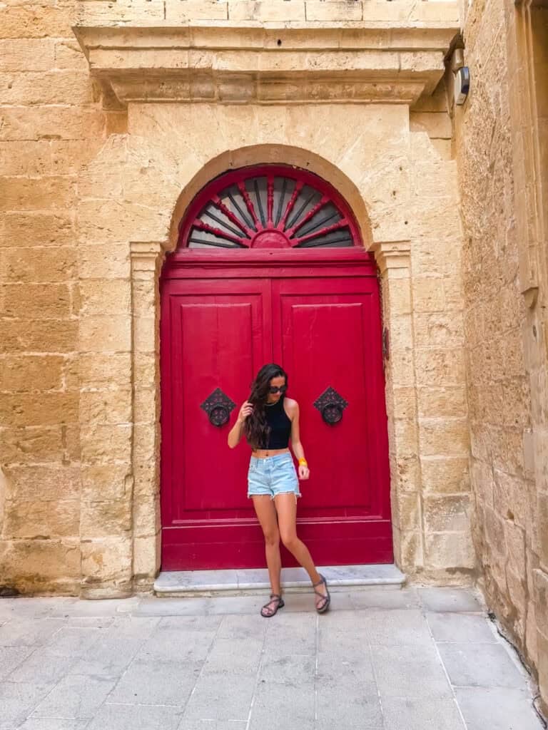 Where to Stay in Malta: 2026 Guide to the Ultimate Vacation