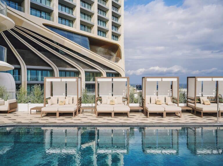 Where to Stay in Malta: 2026 Guide to the Ultimate Vacation