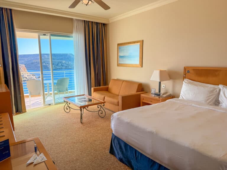 Where to Stay in Malta: 2026 Guide to the Ultimate Vacation