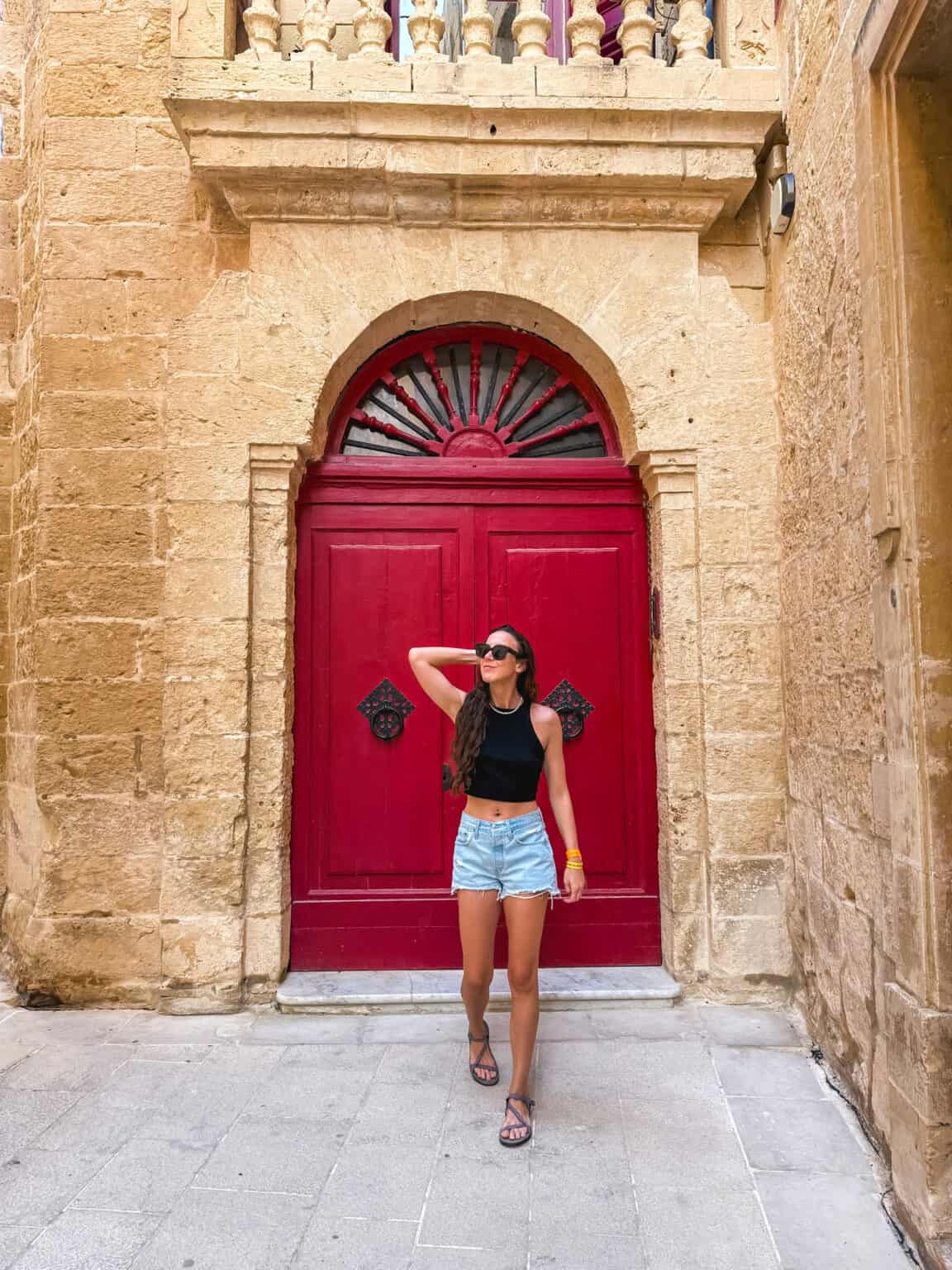 One Week in Malta: The Best 7-Day Itinerary For First Timers