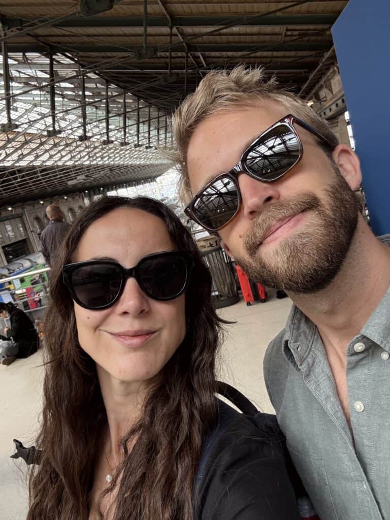 TSA Wait Times: Live Tracker